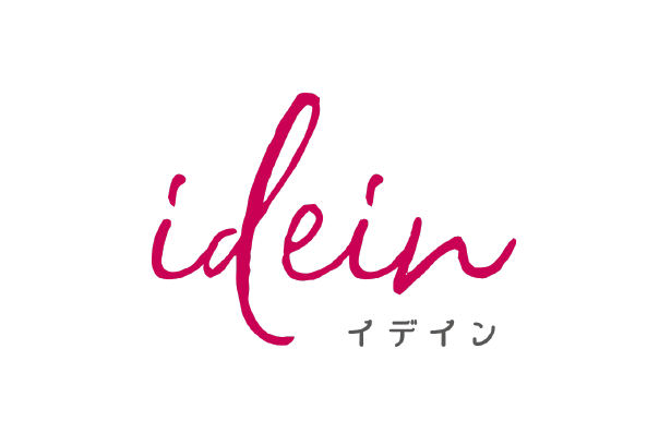 株式会社idein | 会社概要